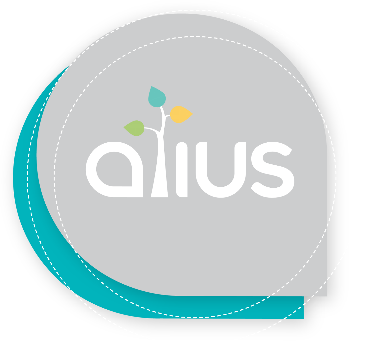 Alius – Centro de Salud