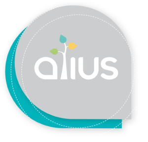 Alius – Centro de Salud