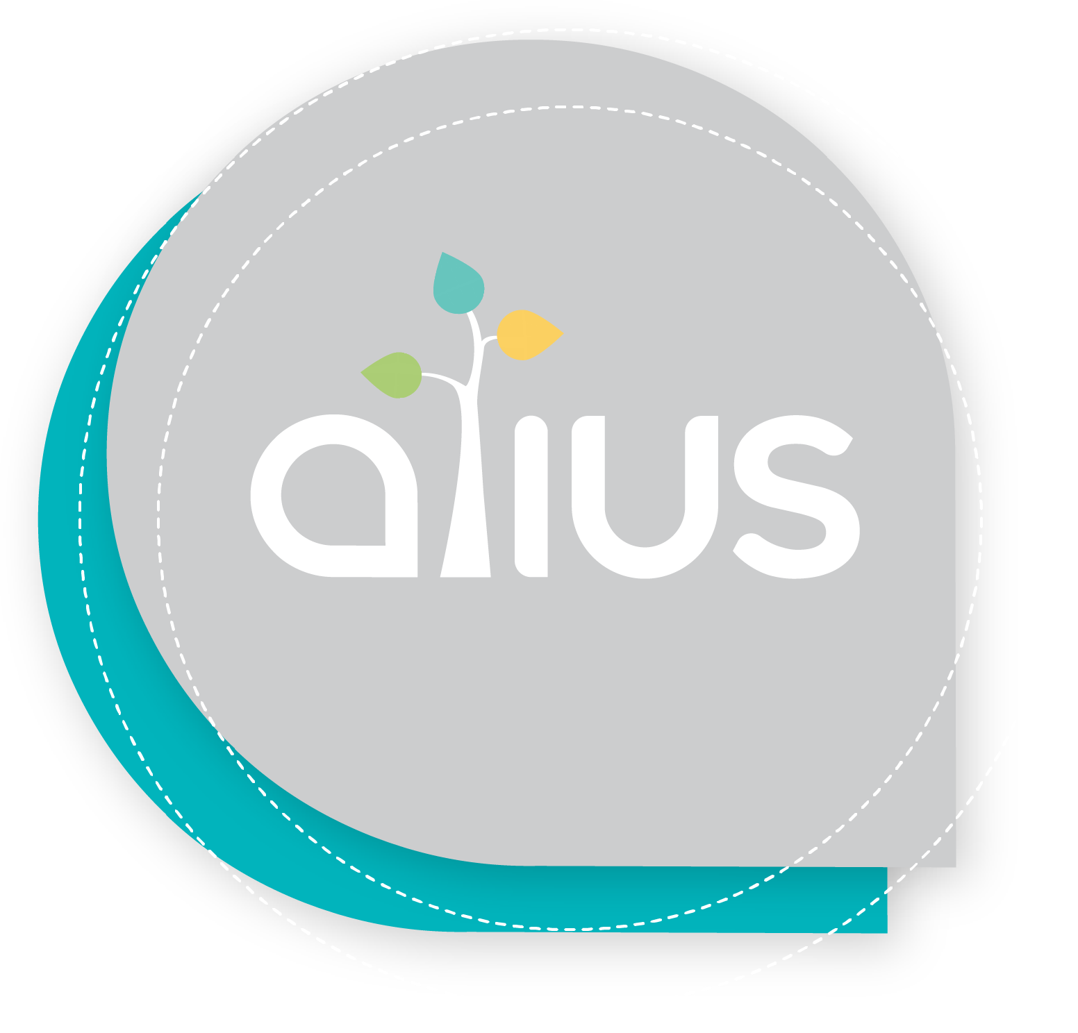 Alius – Centro de Salud