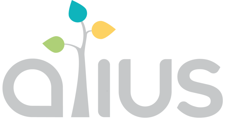 Alius – Centro de Salud